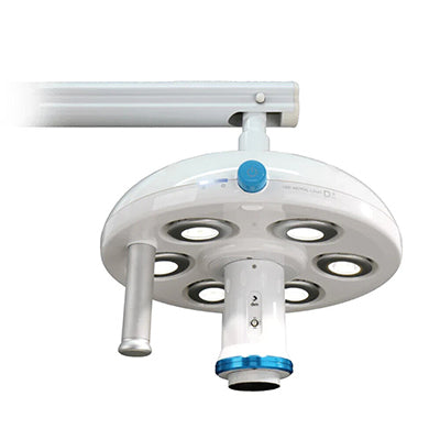 Dental System & LED Lights – Bargain Dental Supplies