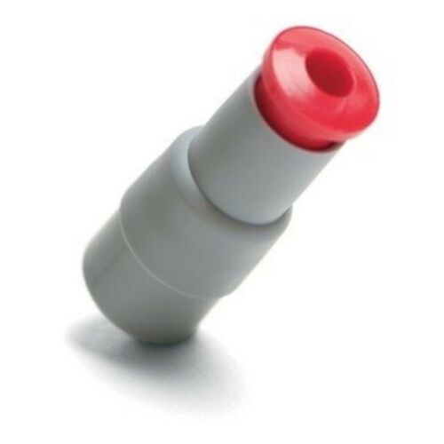 SDI LOGIC+ Amalgam 1 SPILL Regular Set / FAST Set Capsules – Bargain ...